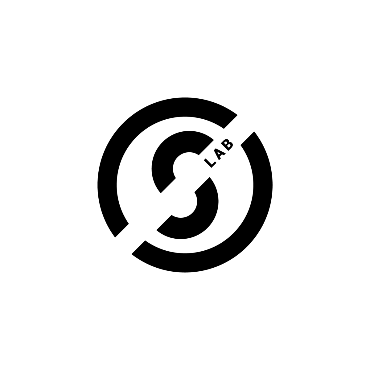 Shake Lab – FOGO